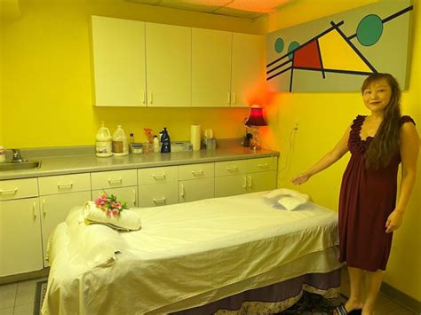 Energetic Healing By Susan Massagebodywork In Fort Lauderdale Fl