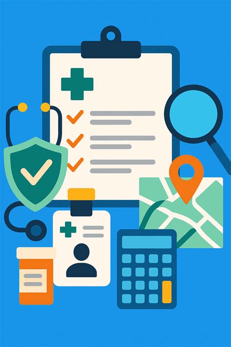 What Is Local Coverage Determination Lcd In Medical Billing