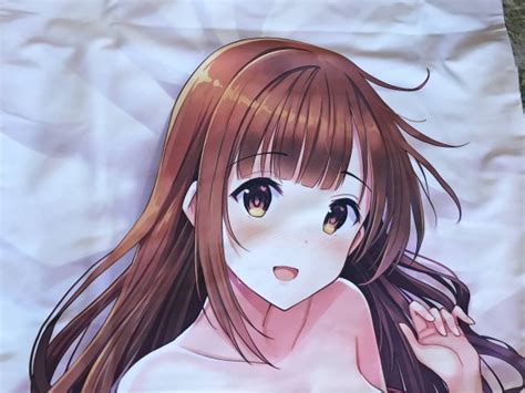 Yahooオークション Z 正規品 アイドルマスター シンデレラガールズ