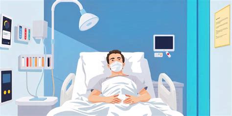 15 Heartfelt Islamic Messages For Sick Person