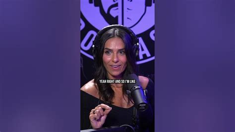 I Like To Use The Cake Analogy Youtube