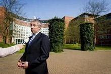 KPN voert gesprekken met América Móvil over overnamebod Trends Kanaal Z