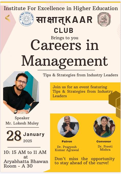 Cat Interviewprep Toprankers Lokesh Muley