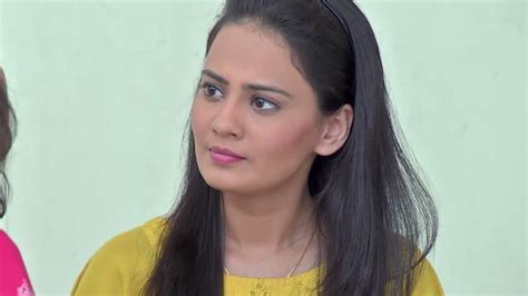 Watch Phulpakhru Tv Serial 5th February 2018 Full Episode 230 Online On
