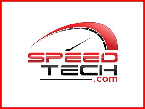 Speedtech Bmw B58 F2xf3xg01gen1 Turbo Kit Down Payment Speedtech