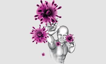 Many Functions Of Selenium Supplementation