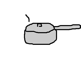 Ca Arola Desenho De Giulip Gartic