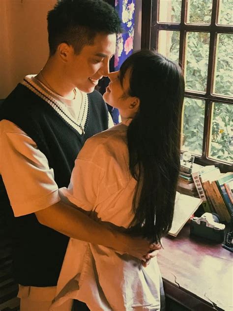 Lyly C Xu T Hi N V I Anh T L G Y S T V Ng Nghi V N Dao K O V G Ng M T Kh C L