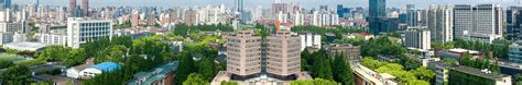李建波 同济大学高分子材料系