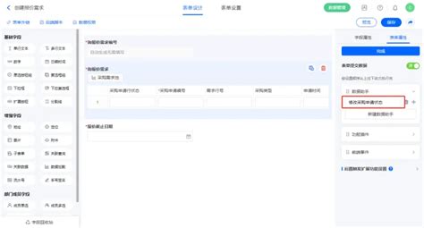 Srm 询报价管理系统搭建指南询报价系统规划 Csdn博客