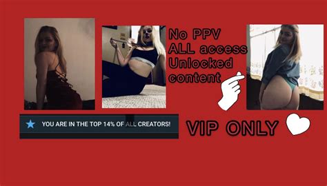 Introducing Petite Kinky Aliceall You Need To Know About The Onlyfans