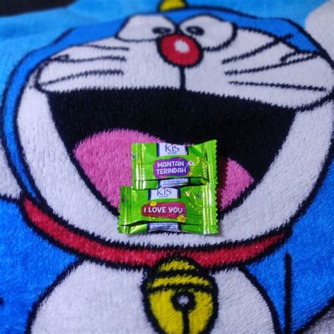 Produk Sahabat Dif Shopee Indonesia
