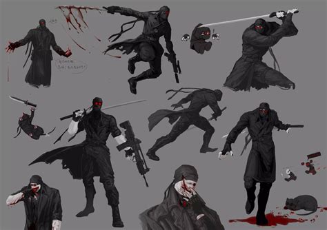 Reddddd On Twitter Madnesscombat