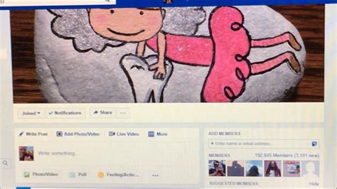 How To Use Hashtags YouTube