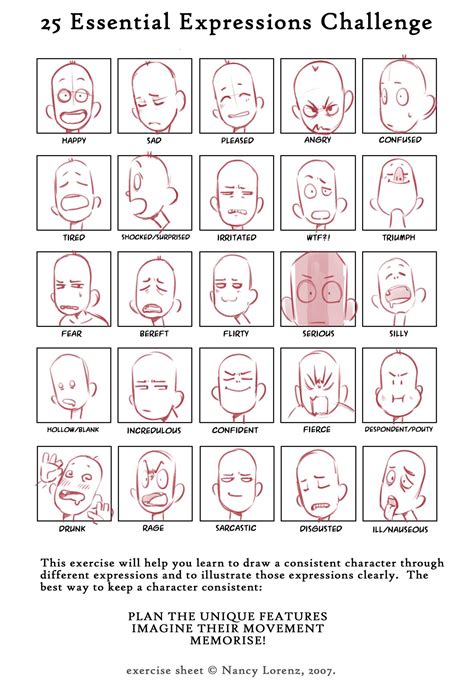 Pin De Lacey Foor En Art Prompts Consejos De Dibujo Tutorial De