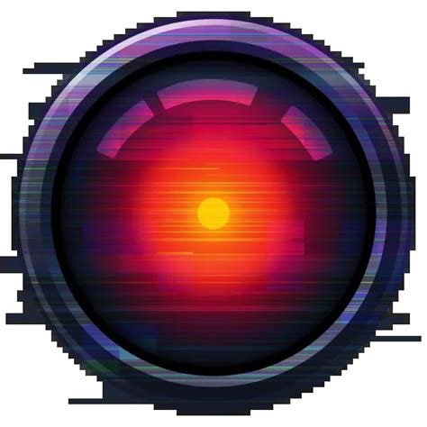 Evil Gpt V2 Tryhackme Walkthrough By Jatin Gahlot Medium