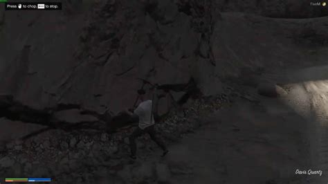Miner Job V2 Fivem Store