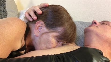 Granny Peggy Sue Double Down Cocksucker Cams M Pornhub Com