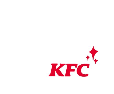Christmas Sticker By Kfc Thailand For Ios And Android Giphy