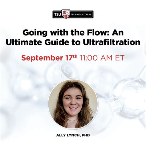 The Scientist On Linkedin In This Webinar Brought To You By