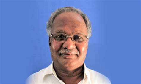 Covid 19 Former Chamarajanagar Mla C Guruswamy Passes Away At 68