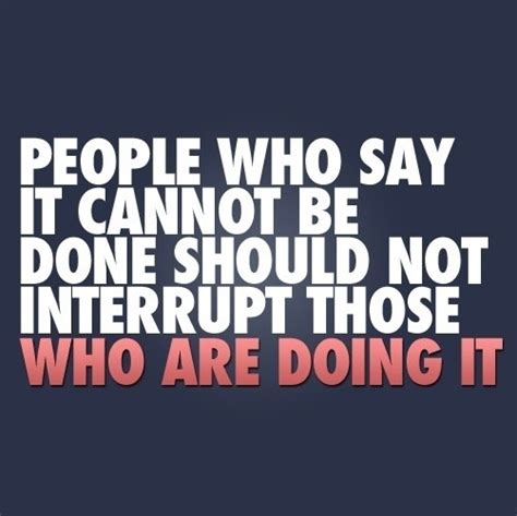 Jurik Indicators Page 11 Forex Factory