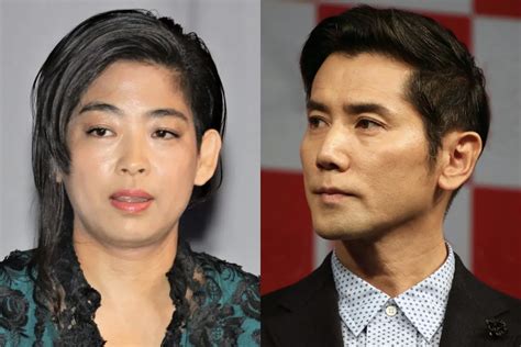 本木雅弘、妻が暴露した“意外な一面” 「ちょっと抜けてる？」身近な“アレ”が苦手で Page 2 Sirabee