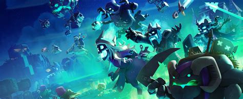 Clash Of Clans Wiki Fandom