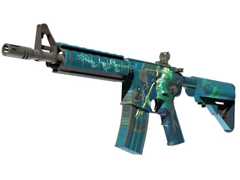 Neshastore Loja De Skins De Cs2 Comprar Vender E Upgrade