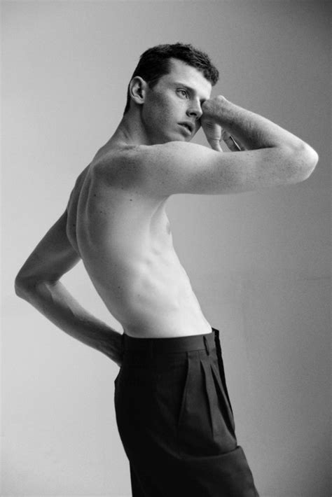 Daniil Kalinin Amck Models