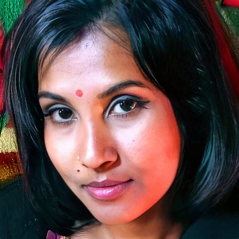 My Club Place To Showcase And Enjoy Exclusive Content