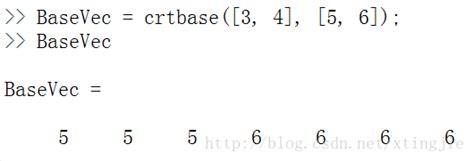 matlab遗传算法工具箱的函数简介 matlab select csdn博客
