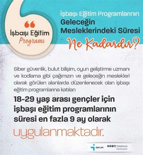 Adem Akdemİr Linkedin‘de İşbaşı Eğitim Programı Kapsamında Merak