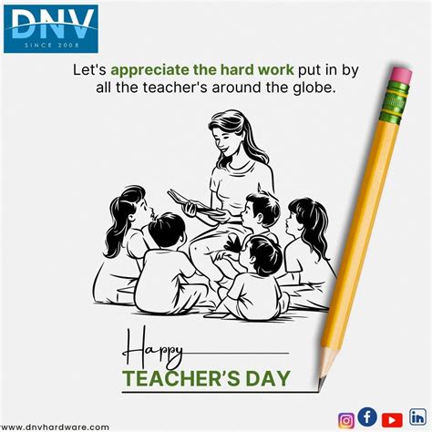 saurabh jha on linkedin teachersday