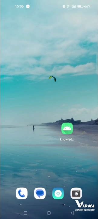 Archit Agrawal On Linkedin 30daysofcodechallenge