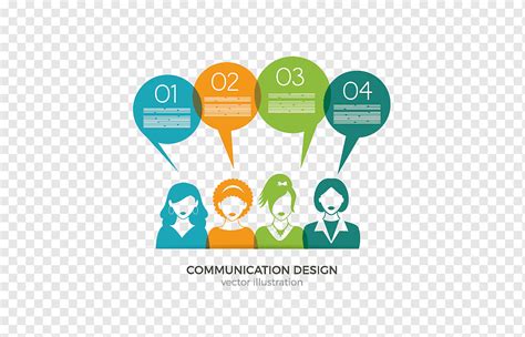 로고 유클리드 캐릭터 Ppt 자료 인포 그래픽 만화 캐릭터 Png 소재 Png Pngwing