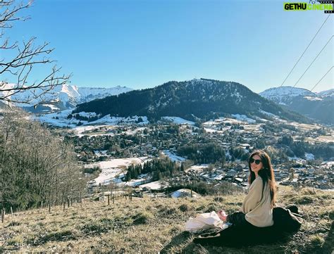 Hebe Tien Fu Chen Wiki Biography Age Gallery Spouse And More