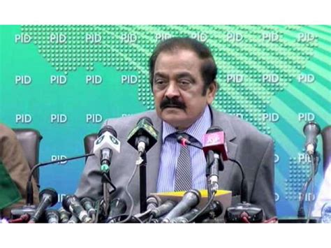 فائرنگ کرنے والے کو پتا تھا ارشد شریف کس سیٹ پر بیٹھا ہے ارشد شریف کو