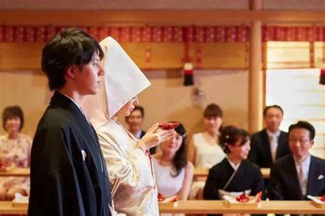 為何很多男人想娶日本女人？真的有那麼好嗎？帶你看看日本現狀 趣聞圖說
