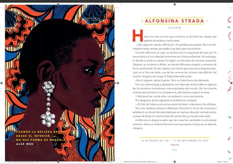 Martínezkenya Manuscrita Disenos De Unas Diseños De Revista