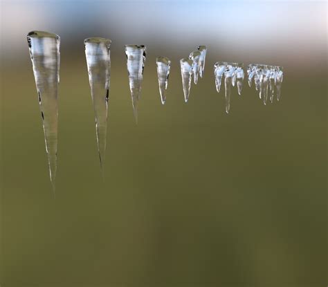 Spike Free 3d Models Download Free3d