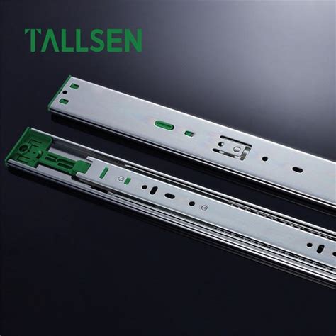 Hinge How Much Do You Know About Hinges Hinge Knowledge Tallsen