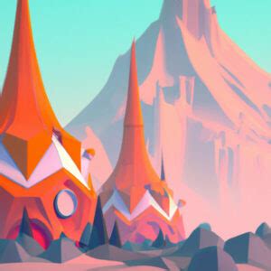 What Is Operator Precedence Gamedev Academy