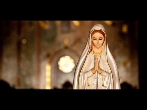 Eres más que el mar Canto a la Virgen María Acordes Chordify