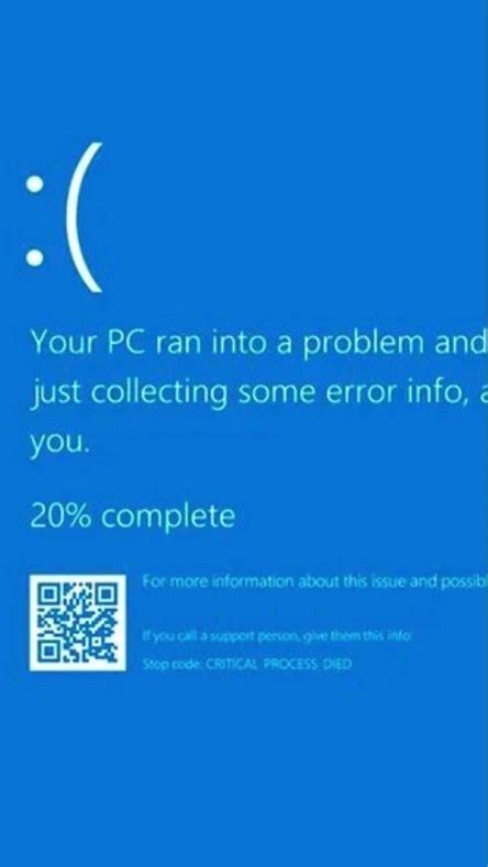 Joshua Abbate Programação •tech •backend Basebinaria • Instagram