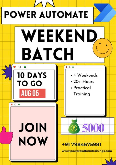 Power Platform Trainings On Linkedin Powerapps Powerautomate Powerplatform