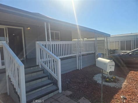 1700 State St 13 Hemet Ca 92543 Mls Cv26030891 Trulia