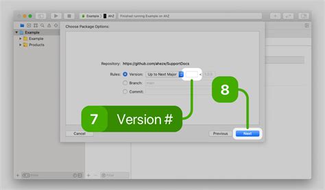 GitHub Itaiselzer Loop Help This App Will Help Guide People Inside Loop App