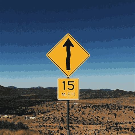 Processing An Introduction