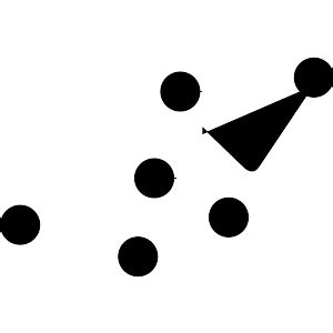 Polyline Annotation Services Outsource Polyline Annotation